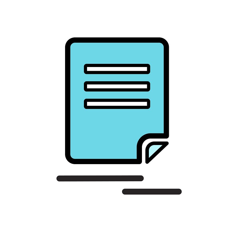 Parallel Graphic Icon Images | Free Photos, PNG Stickers, Wallpapers ...