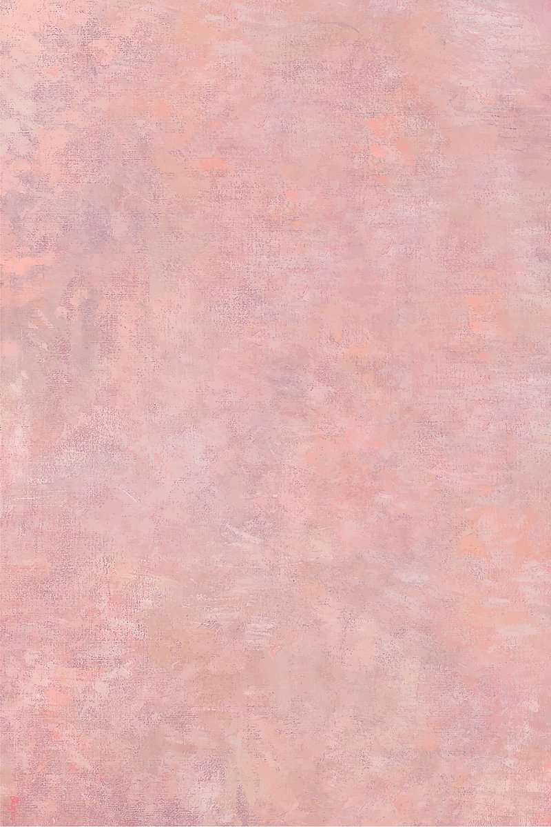 Pink pastel texture background vector, | Premium Vector - rawpixel