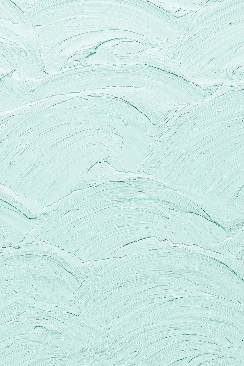 Turquoise wall paint textured background | Free Photo - rawpixel