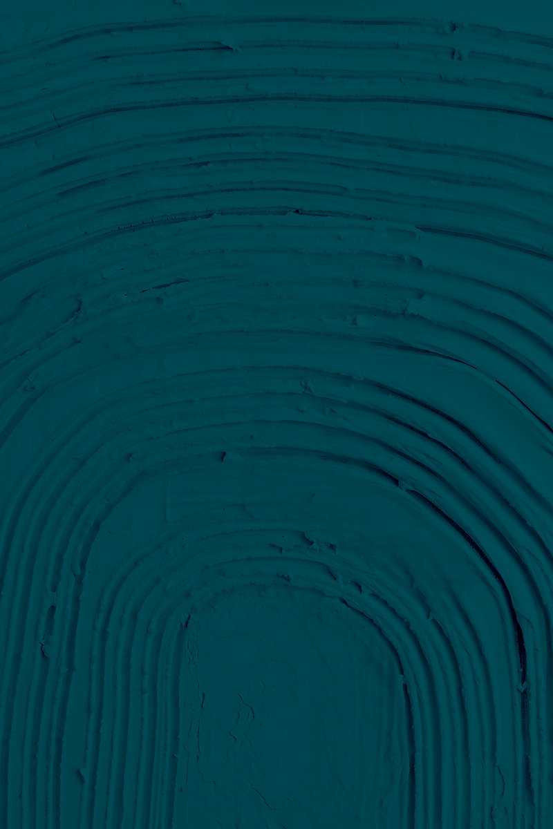 Dark blue wall paint textured | Free Photo - rawpixel