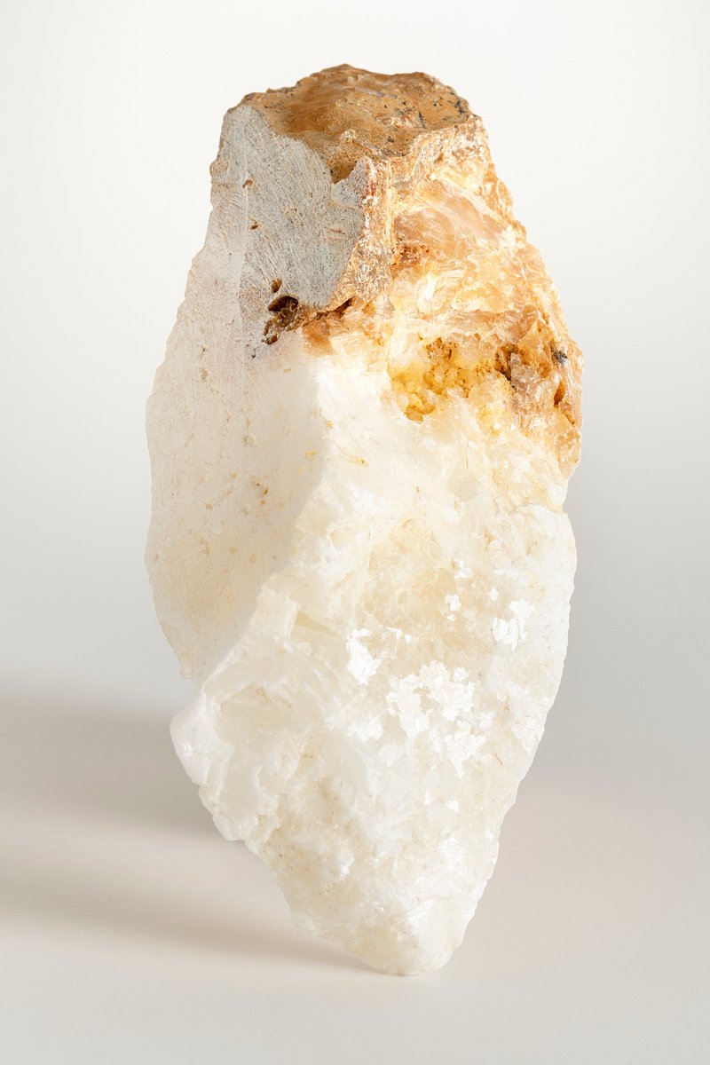 White marble rock closeup design | Premium Photo - rawpixel