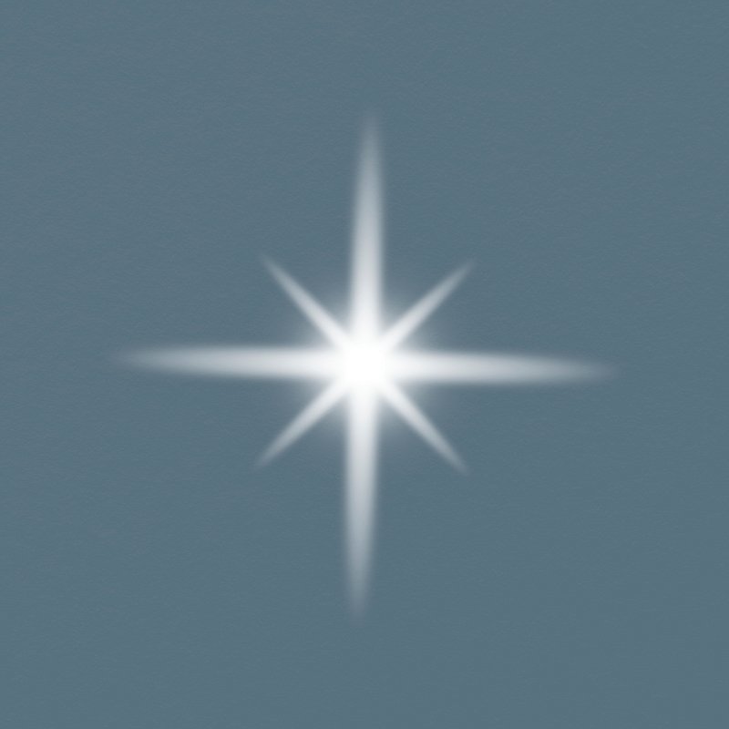 Bling effect clipart, sparkly collage | Premium PSD - rawpixel