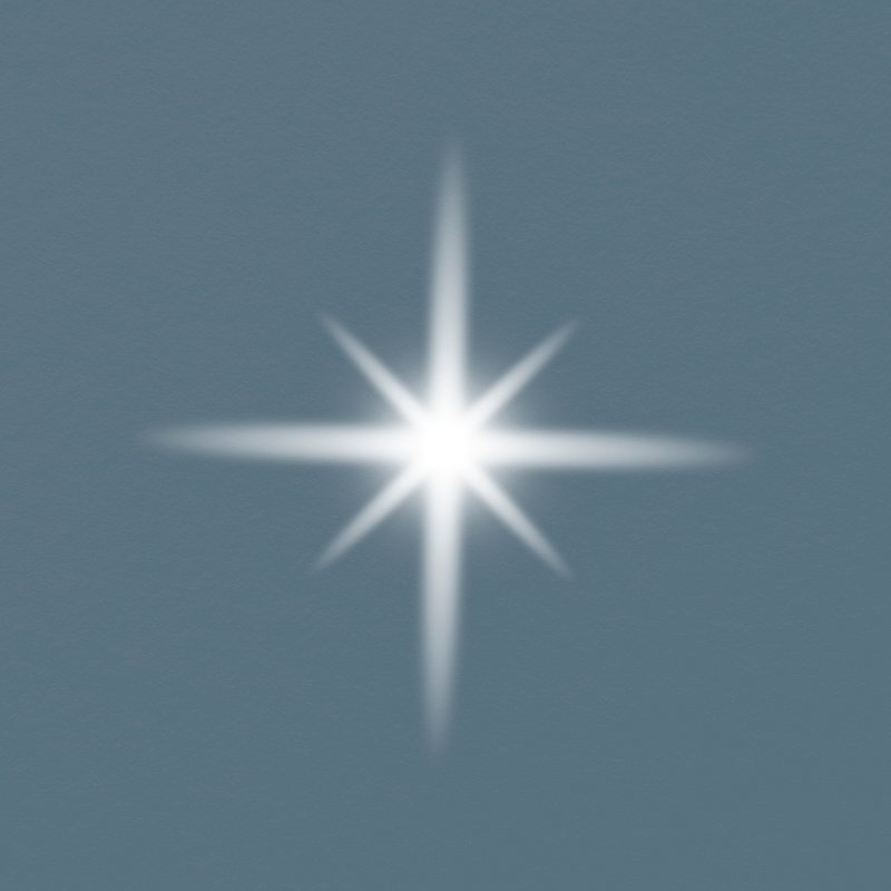 Bling effect clipart, sparkly collage | Free Photo - rawpixel