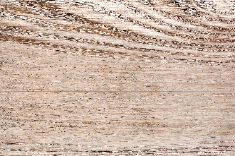 Pale oak wood textured design | Free Photo - rawpixel