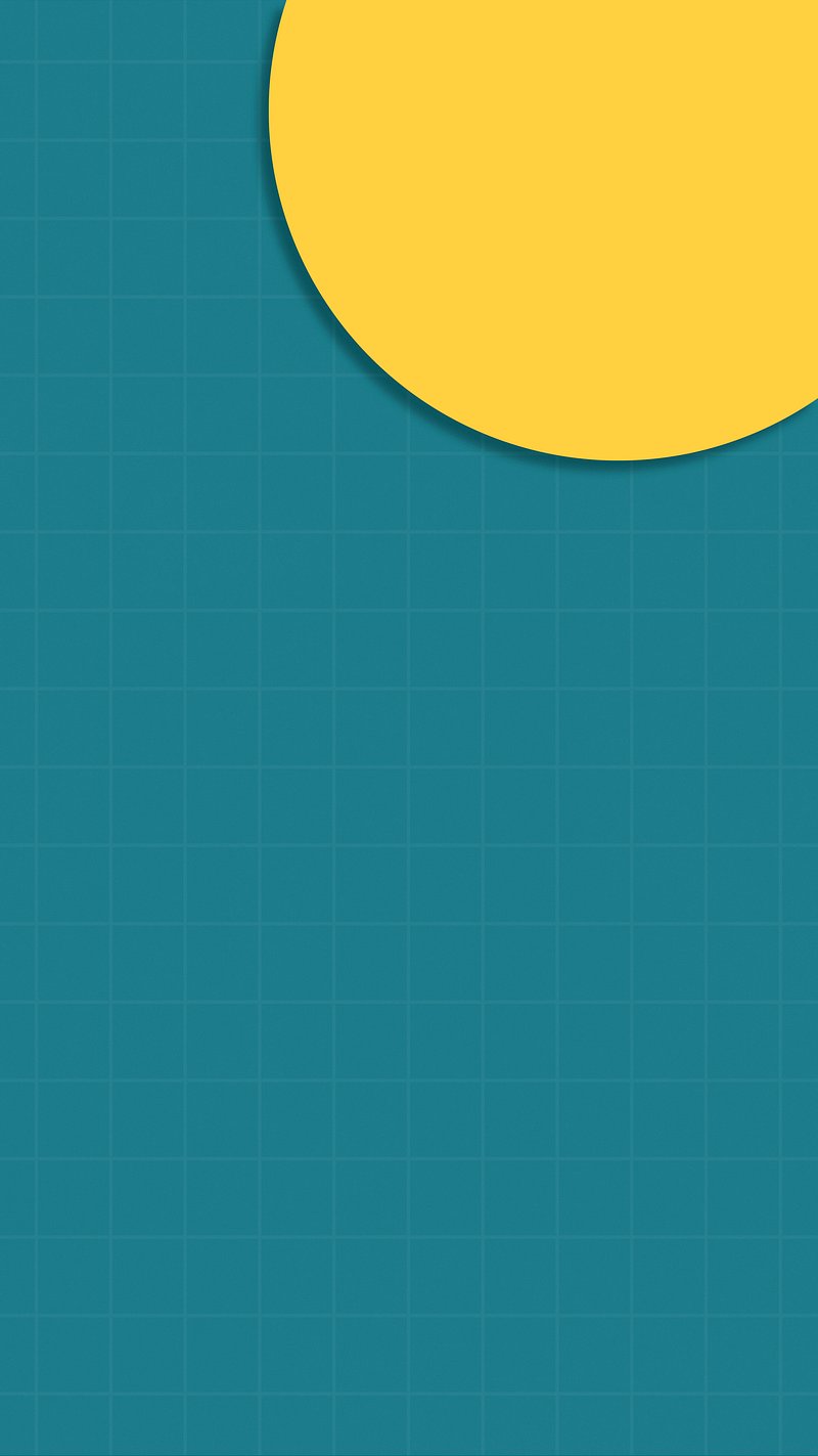 Abstract green grid with yellow | Premium Photo - rawpixel