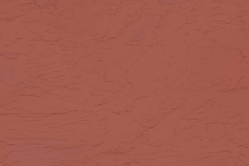 Red concrete textured wall vector | Free Vector - rawpixel