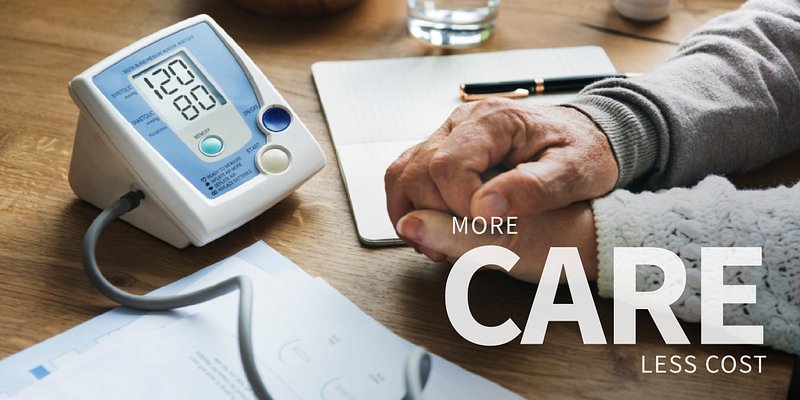 Personal life insurance template vector | Premium Vector Template ...