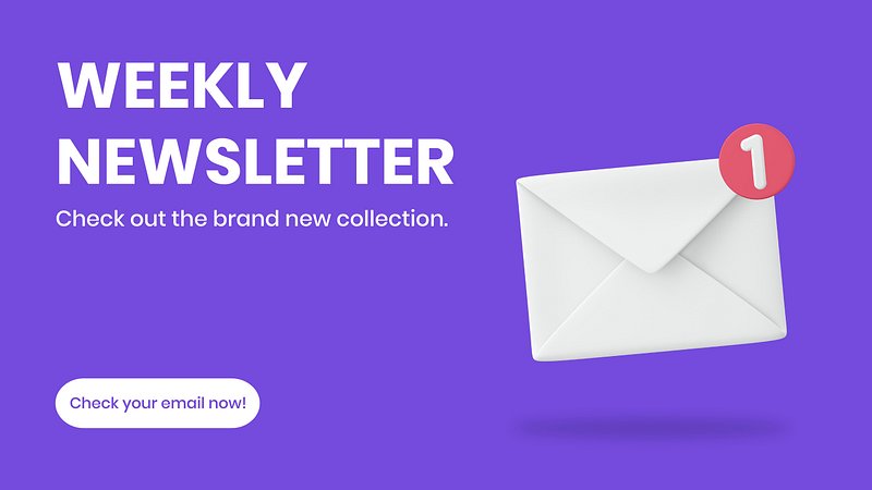 Subscript Images | Free Photos, PNG Stickers, Wallpapers & Backgrounds ...