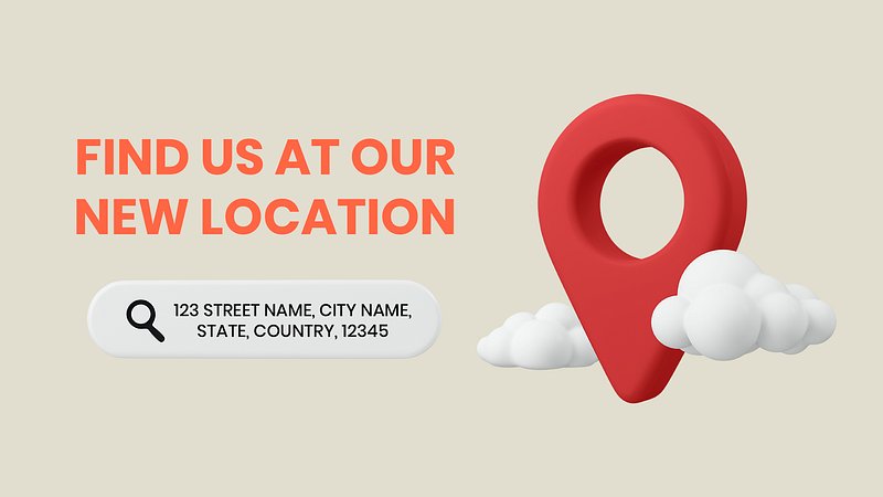 Map Template Images | Free Photos, PNG Stickers, Wallpapers ...