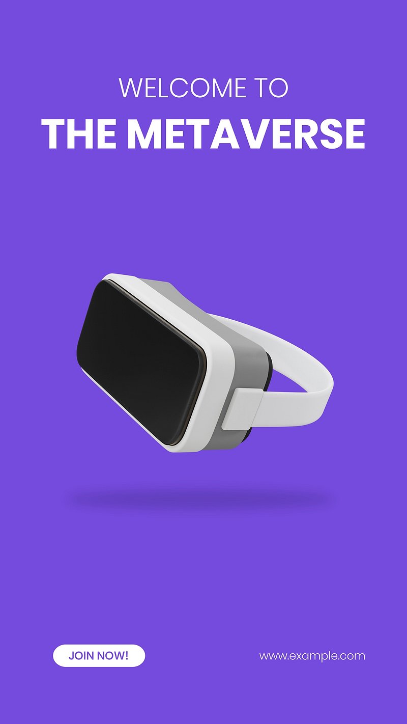 Metaverse Images | Free Photos, PNG Stickers, Wallpapers & Backgrounds ...