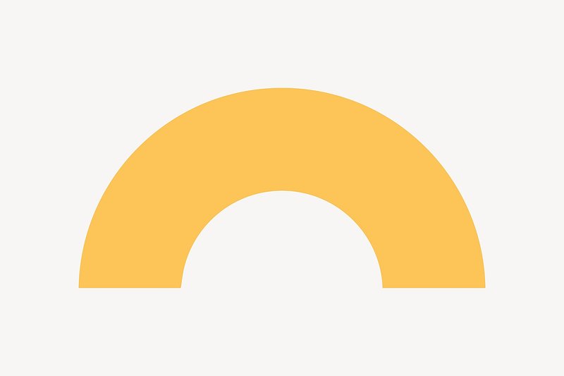 Yellow Maths Images | Free Photos, PNG Stickers, Wallpapers ...