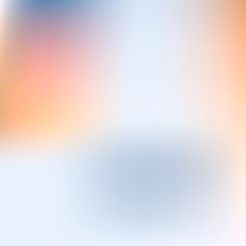 Blurred colors background wallpaper | Free Vector - rawpixel