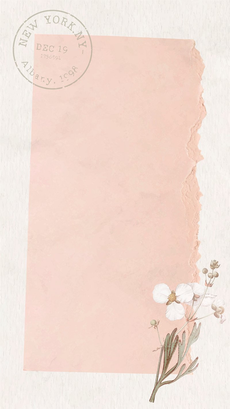 Bulltongue arrowhead pattern mobile phone | Premium Vector - rawpixel