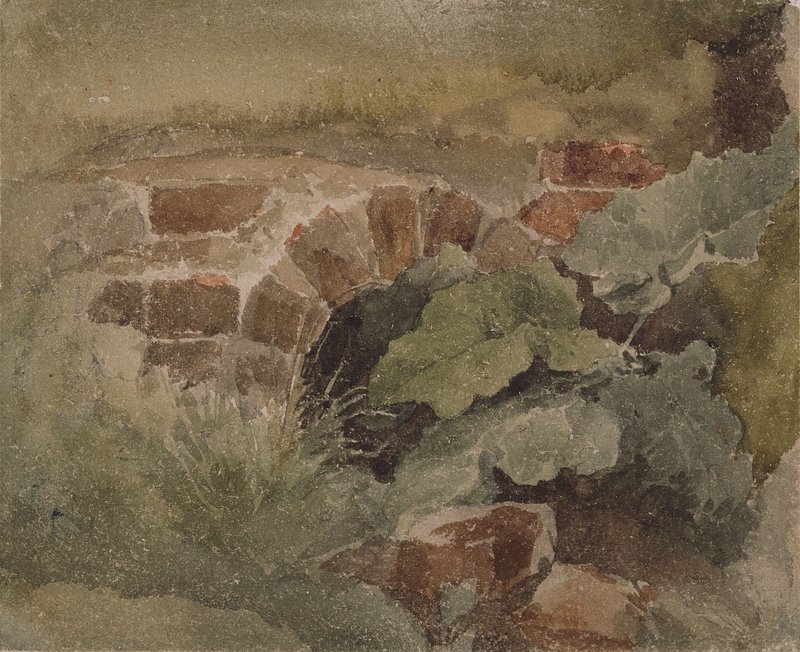 Watercolor+landscapes Creative Commons Images | Free Photos, PNG ...