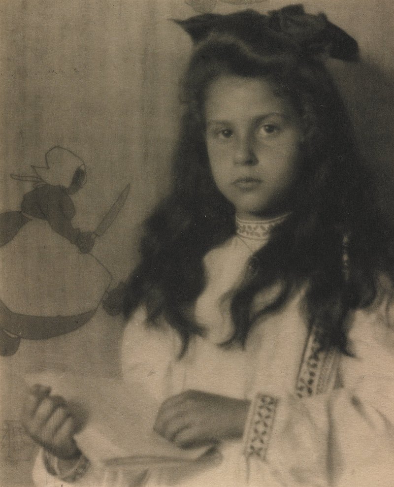 Old Portraits Person Images | Free Photos, PNG Stickers, Wallpapers ...