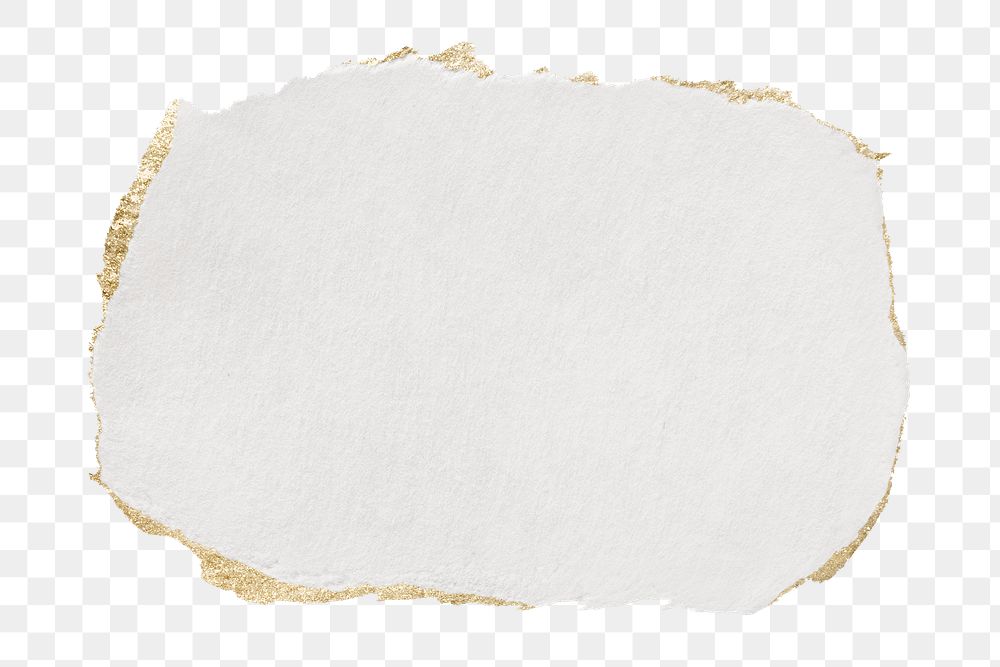 Torn paper png cut out collage | Premium PNG - rawpixel