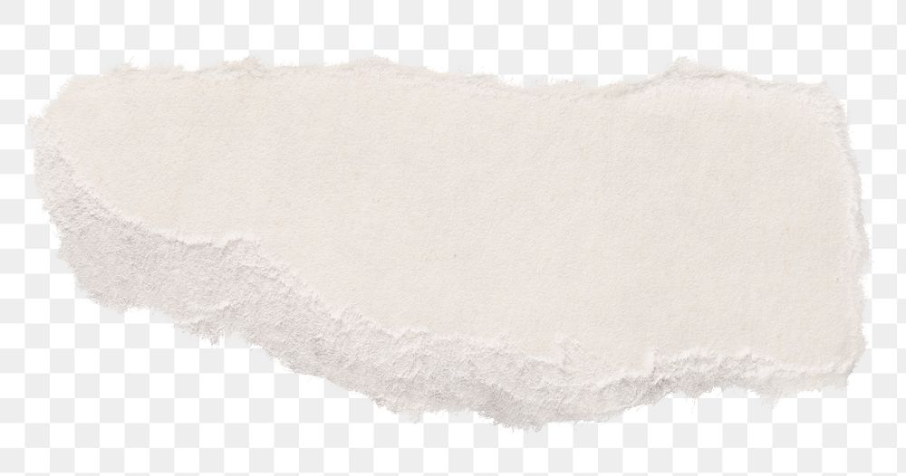 Ripped paper png cut out collage | Free PNG - rawpixel