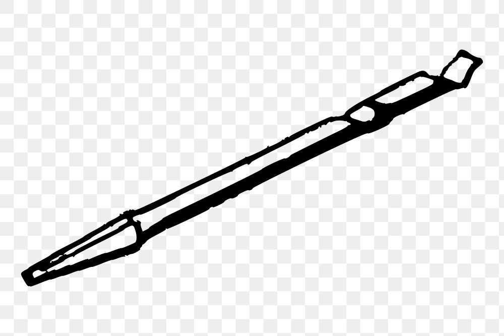 Drill bit png sticker illustration, | Free PNG - rawpixel