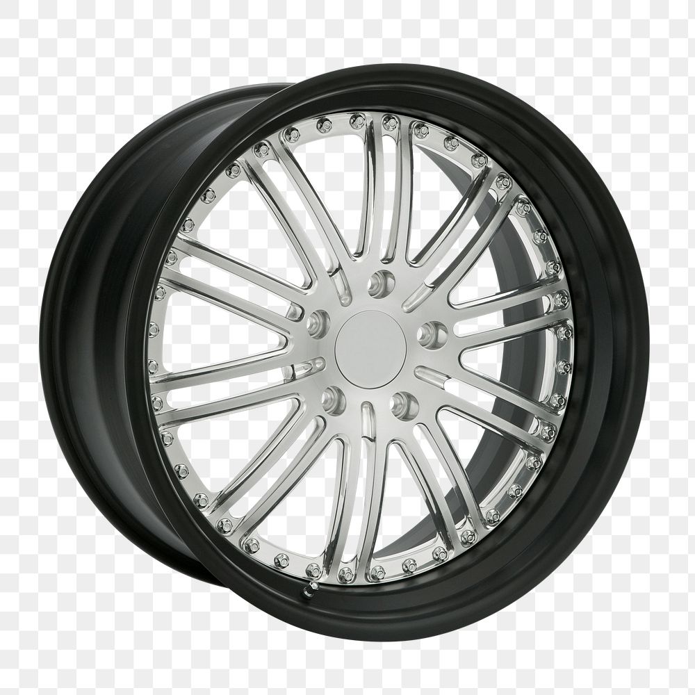 Wheel png sticker, object transparent | Free PNG - rawpixel