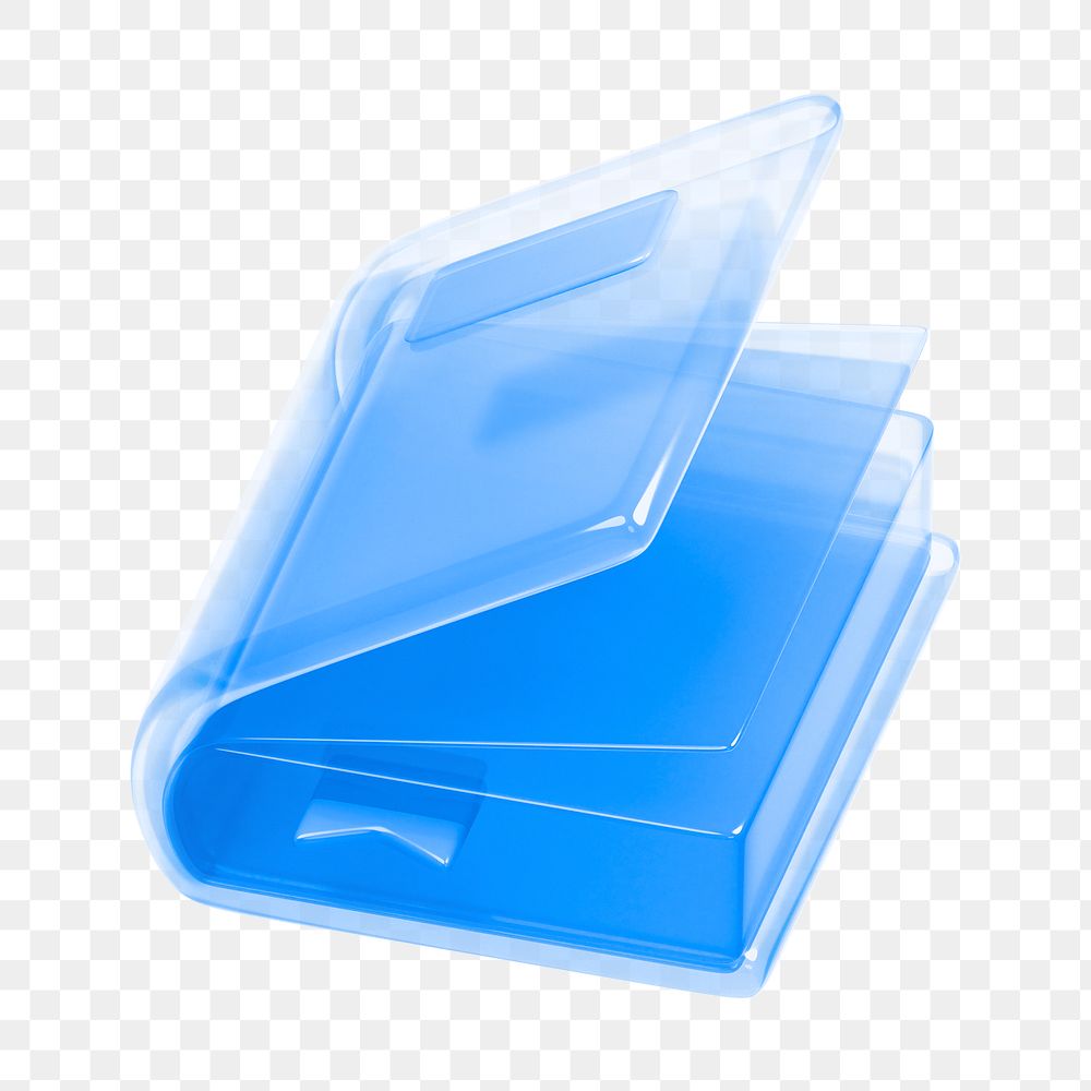 Book, education png icon sticker, | Premium Icons - rawpixel