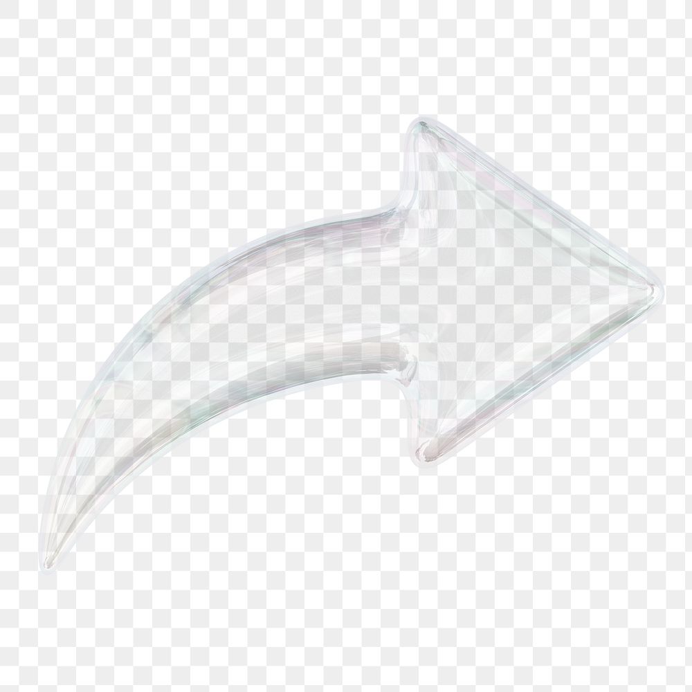 Transparent arrow png icon sticker, | Icons - rawpixel