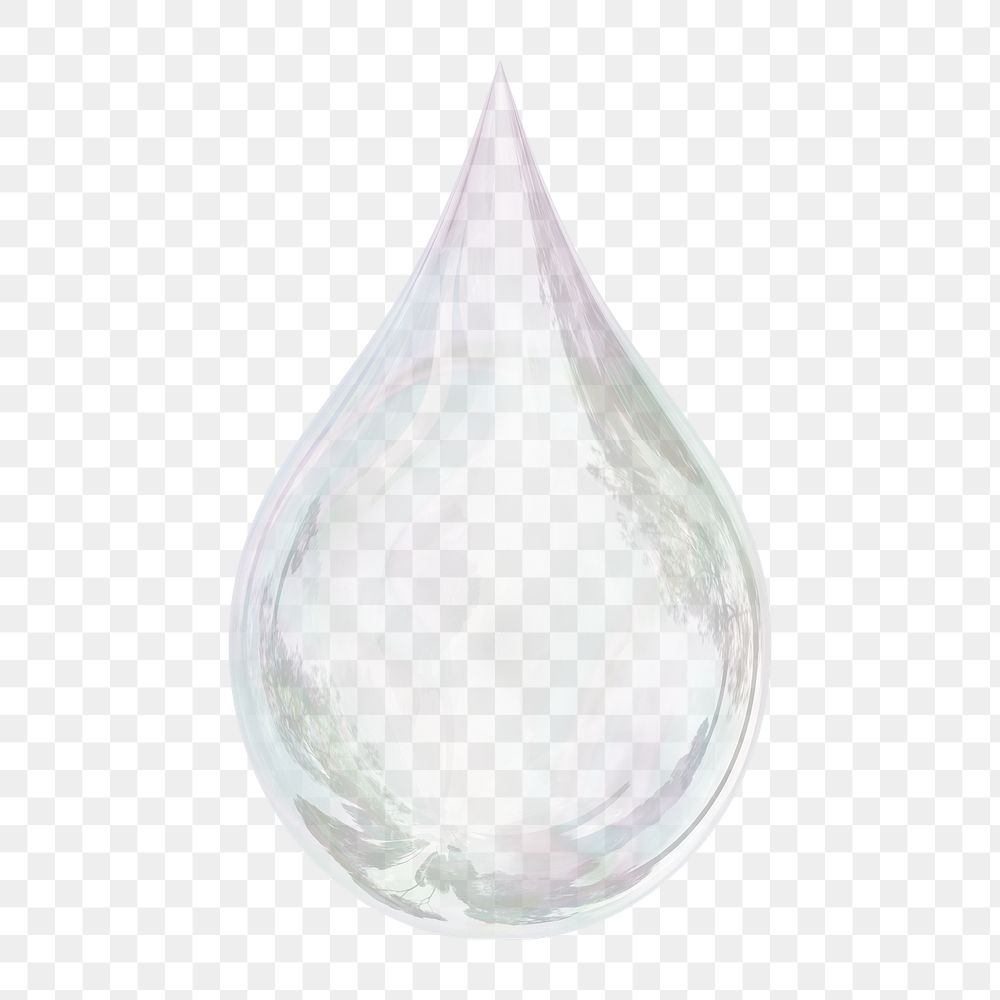 Transparent water png, environment icon | Premium Icons - rawpixel
