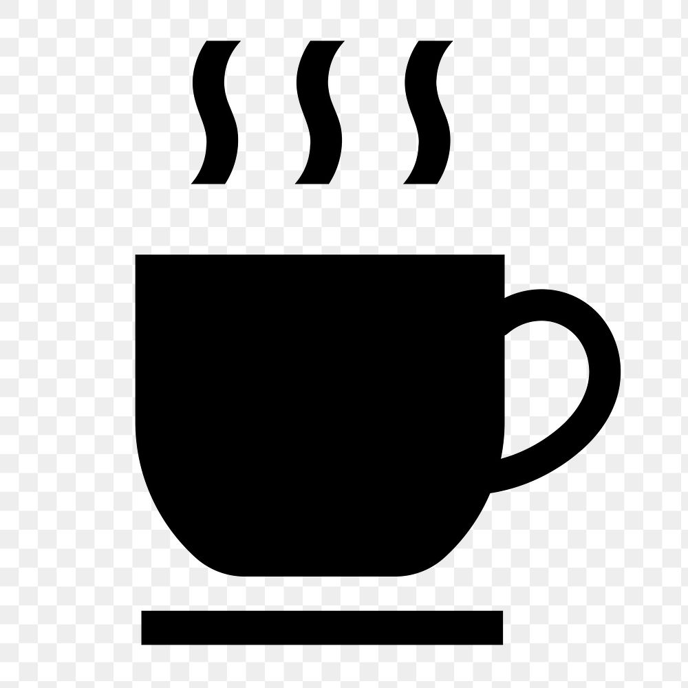 Coffee mug, cafe png icon | Free Icons - rawpixel