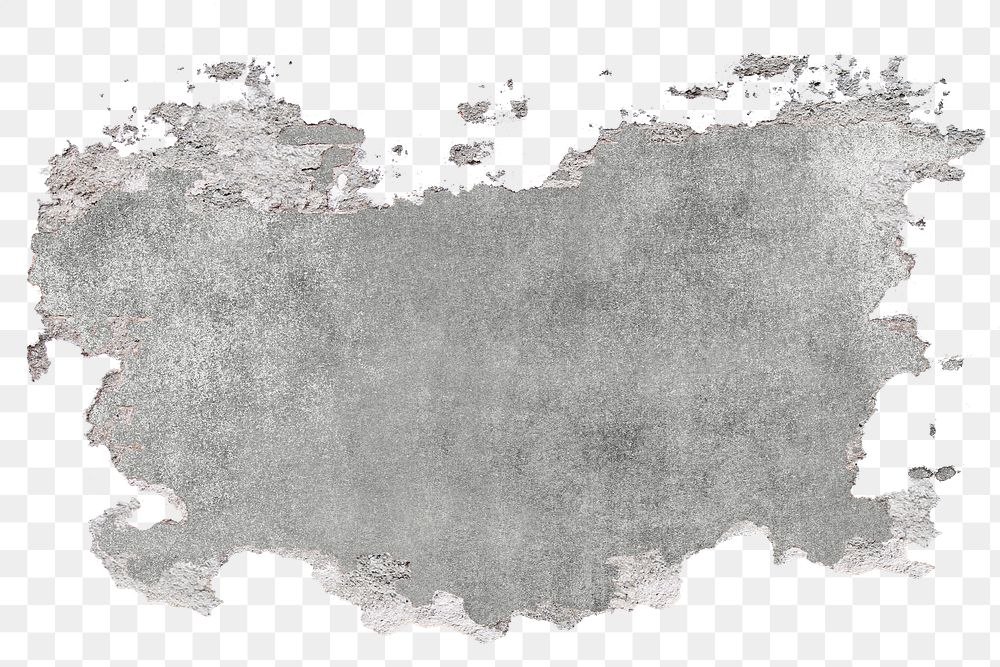 Png broken brick wall sticker, | Premium PNG - rawpixel