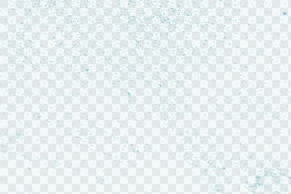 Blue paper texture png, transparent | Premium PNG - rawpixel