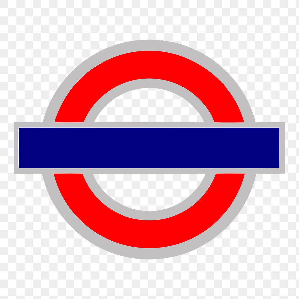 London buses png illustration, transparent | Free PNG - rawpixel