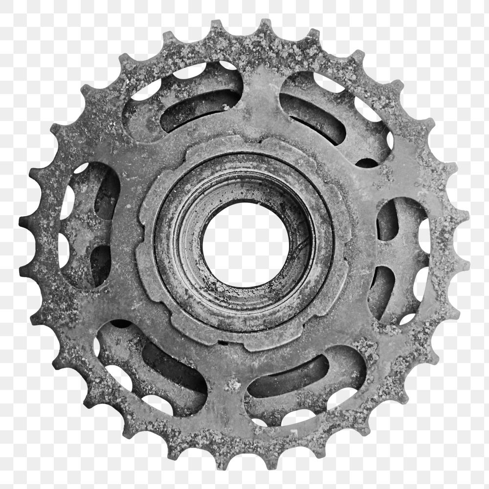 Drive shaft png sticker, transparent | Free PNG - rawpixel