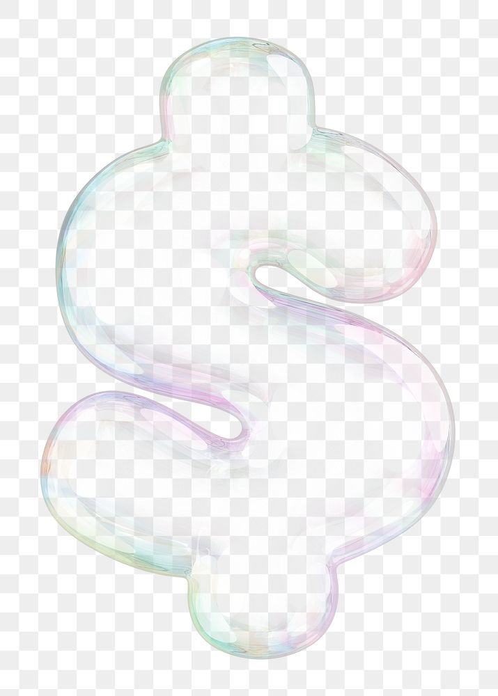 US dollar sign png sticker, | Premium PNG - rawpixel