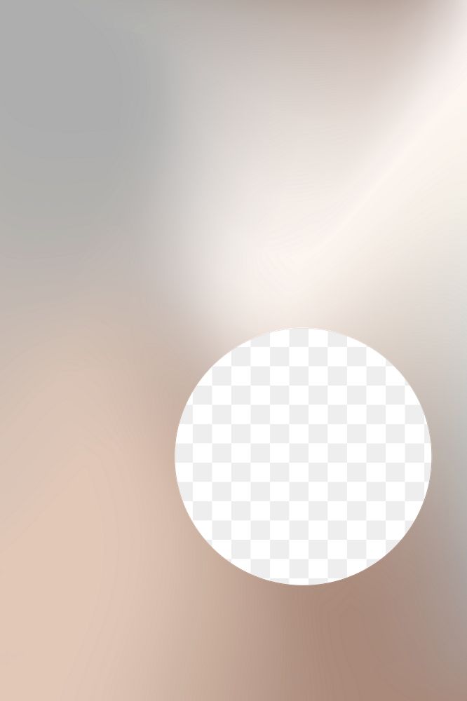 Png circle gradient frame, earth | PNG - rawpixel