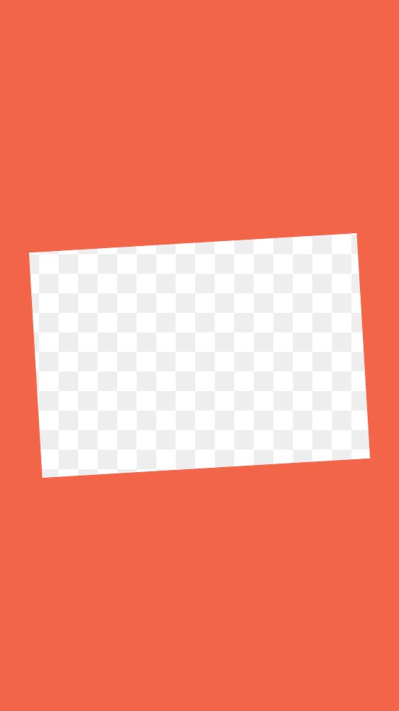 Tilted rectangle png transparent | Premium PNG - rawpixel
