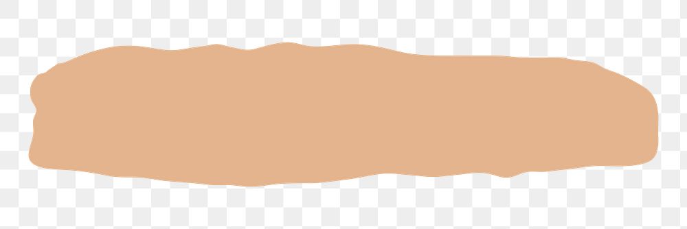 Cute text box png sticker, | PNG - rawpixel