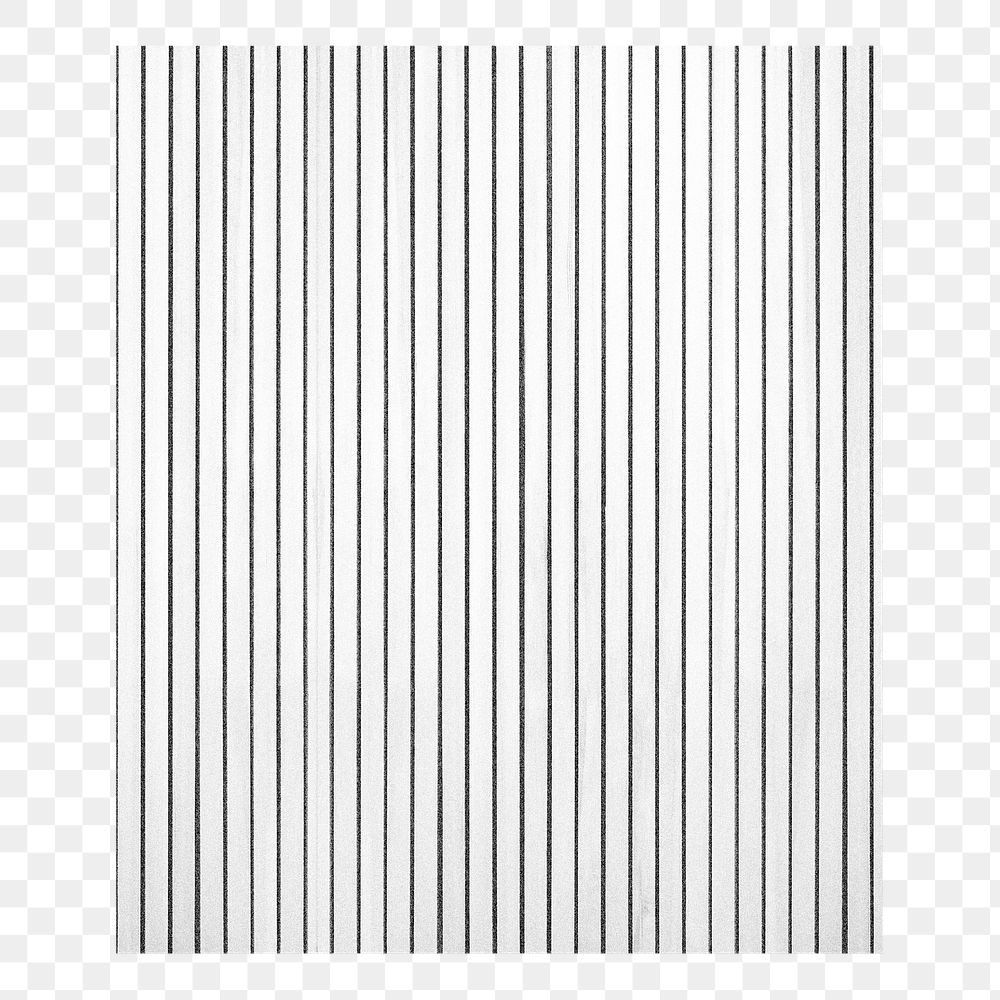 Minimal line pattern png sticker, | Premium PNG - rawpixel