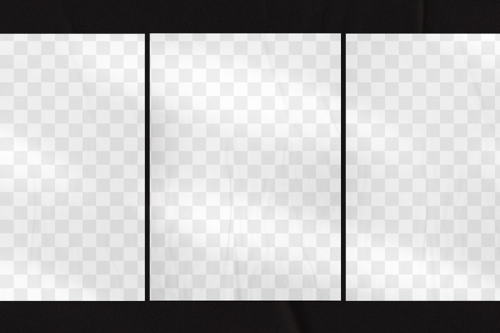 Poster png transparent, paper mockup | Premium PNG - rawpixel