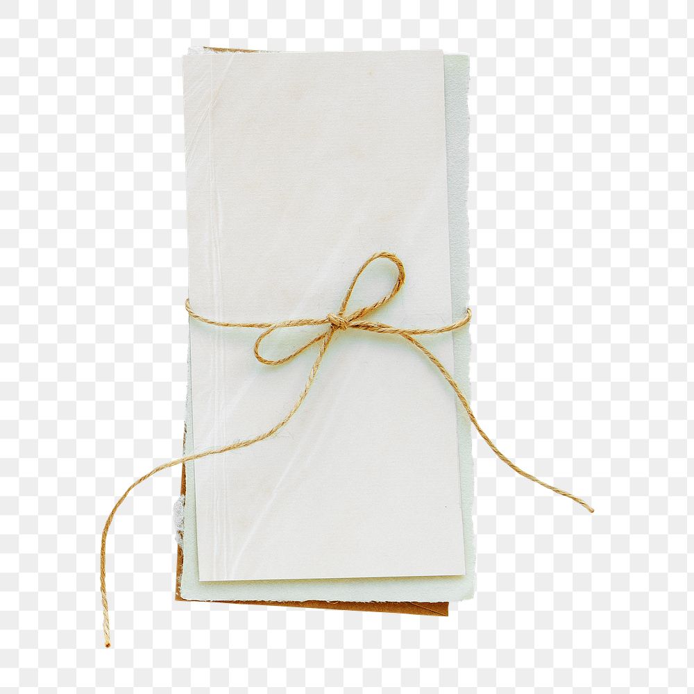 Pamphlet stack png sticker, transparent | Premium PNG - rawpixel