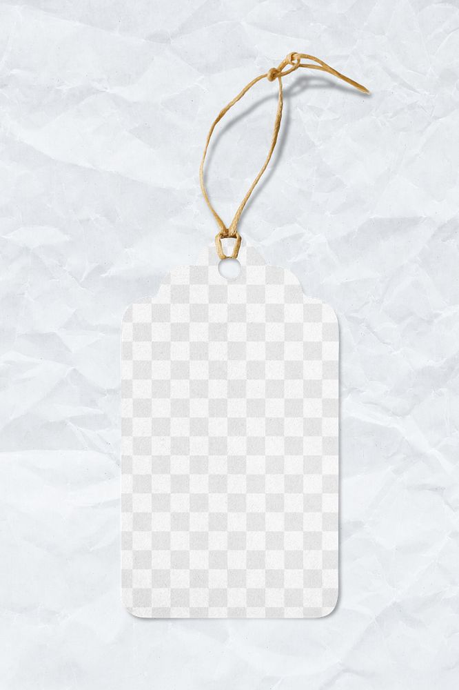 Price tag png transparent mockup | Premium PNG - rawpixel