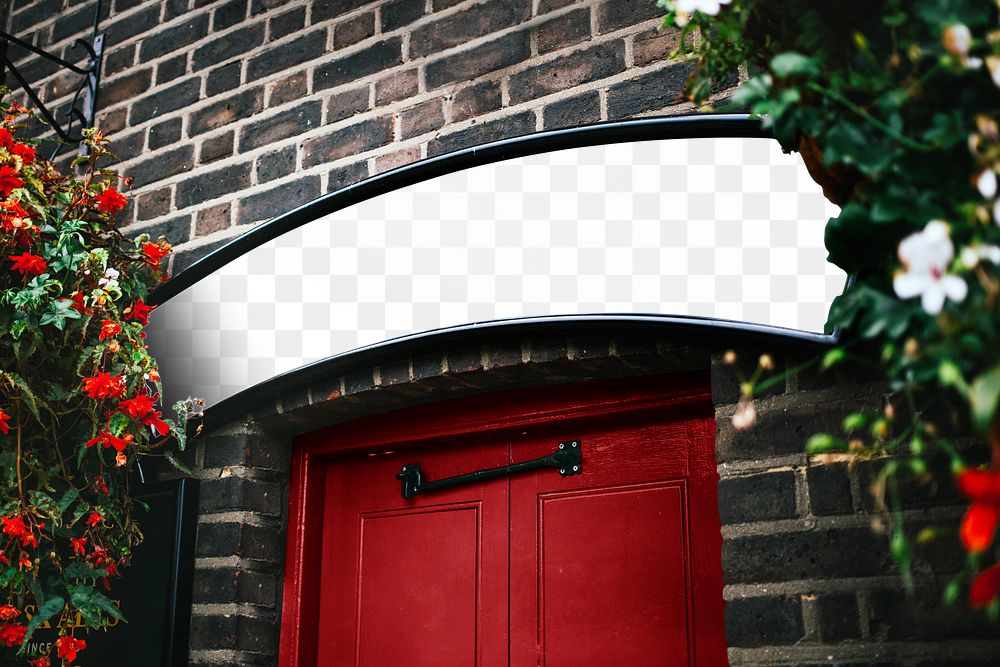 Sign png mockup, transparent design | Premium PNG - rawpixel