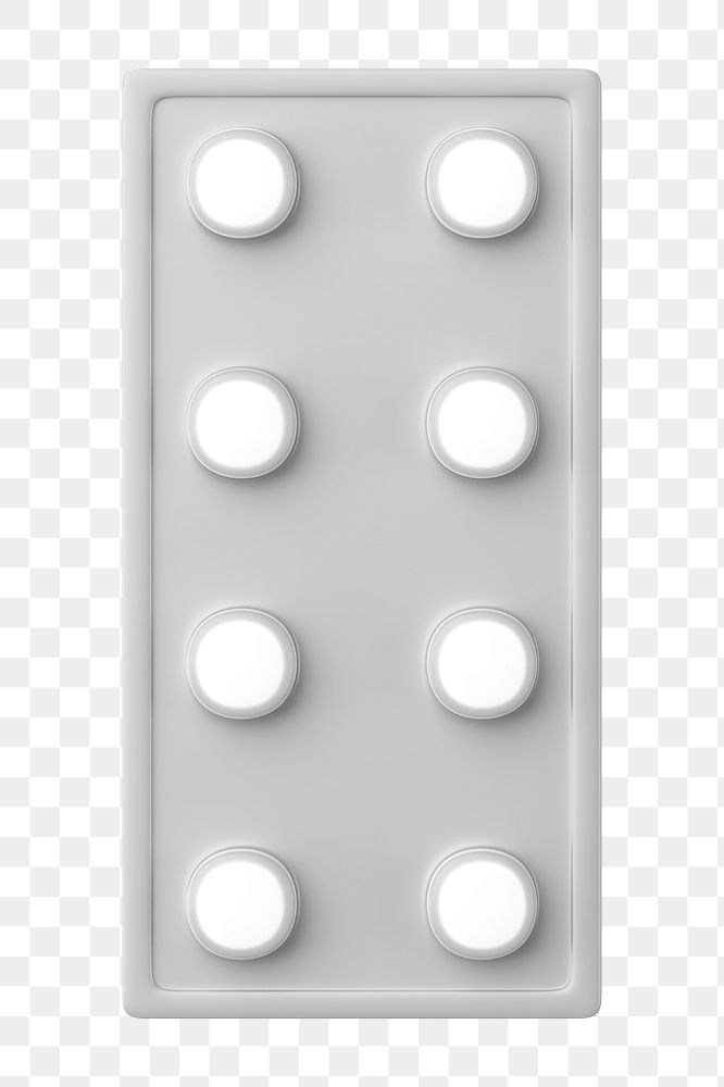PNG 3D medicine tablet, element | Free PNG - rawpixel