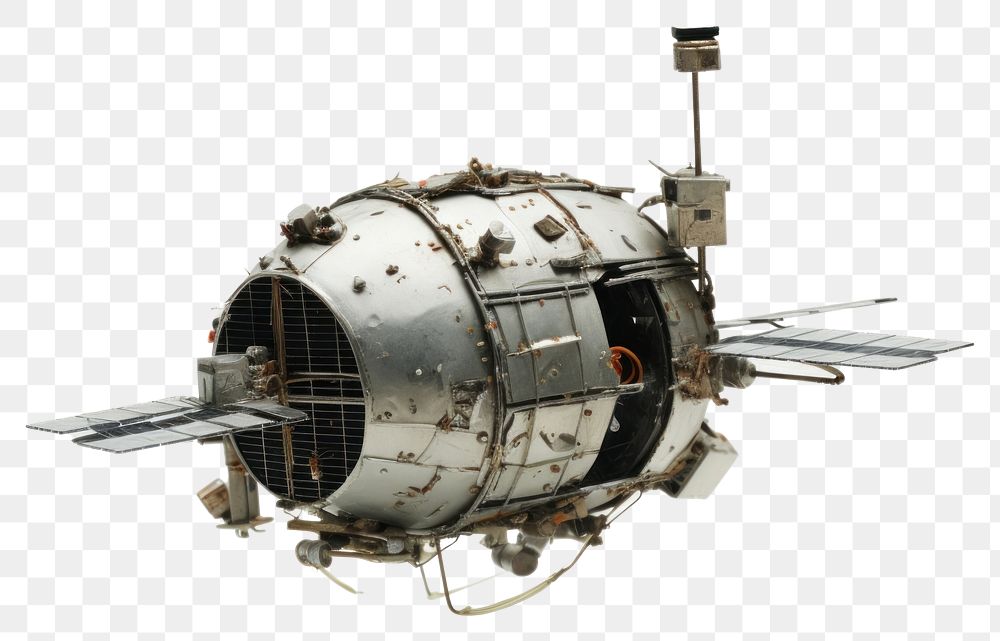 PNG Tether Satellite satellite vehicle | Free PNG - rawpixel