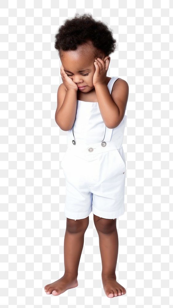 PNG Portrait photography displeased relaxation. | Free PNG - rawpixel