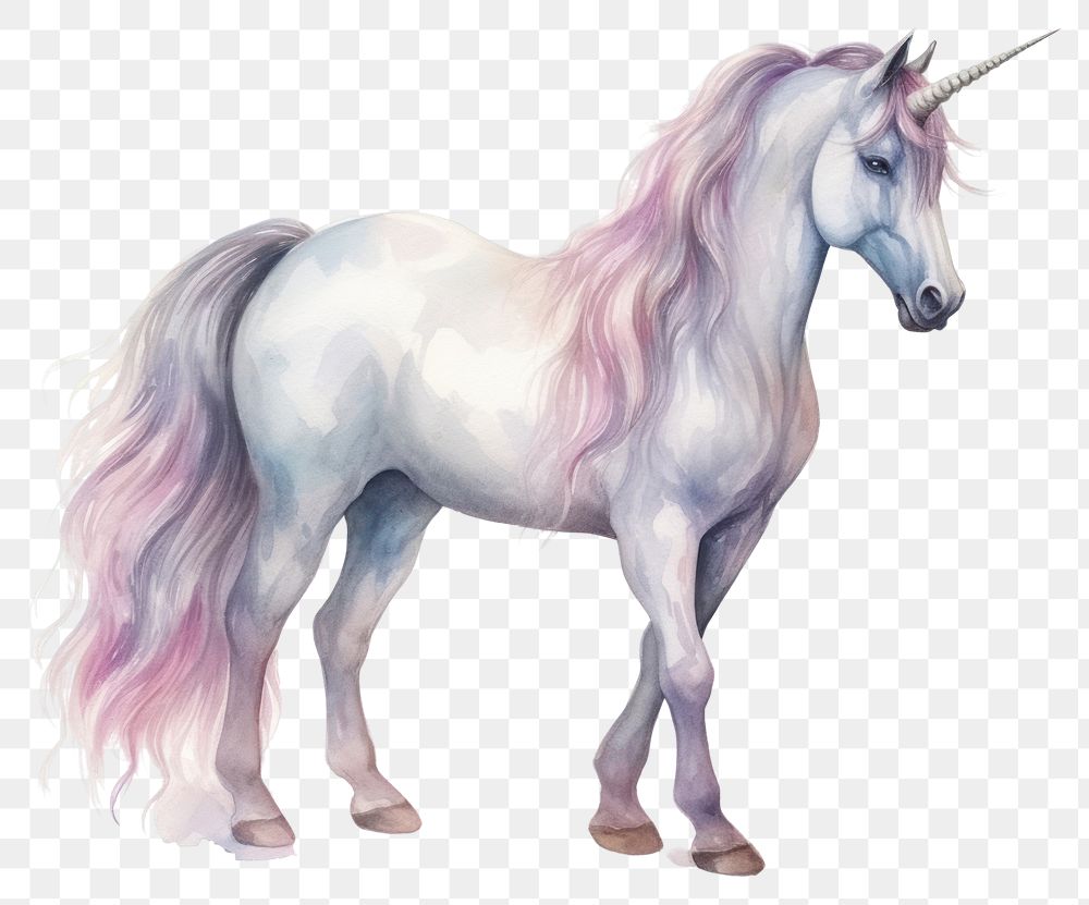 PNG Drawing animal mammal sketch. | Free PNG - rawpixel