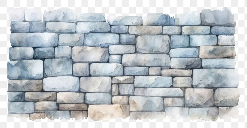 PNG Wall backgrounds architecture creativity. | Free PNG - rawpixel