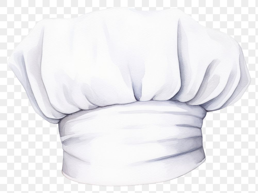 PNG Chef hat xiaolongbao freshness. | Free PNG - rawpixel