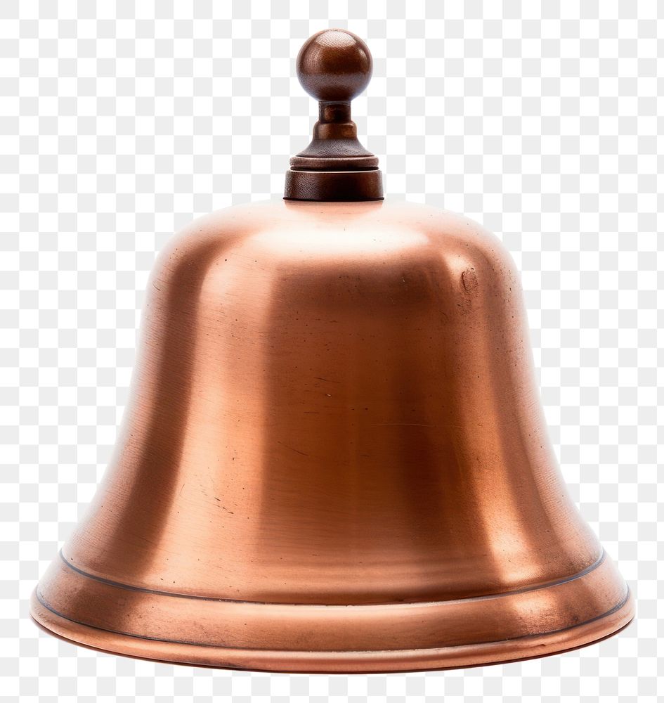 PNG Bell seasoning lighting transparent | Free PNG - rawpixel