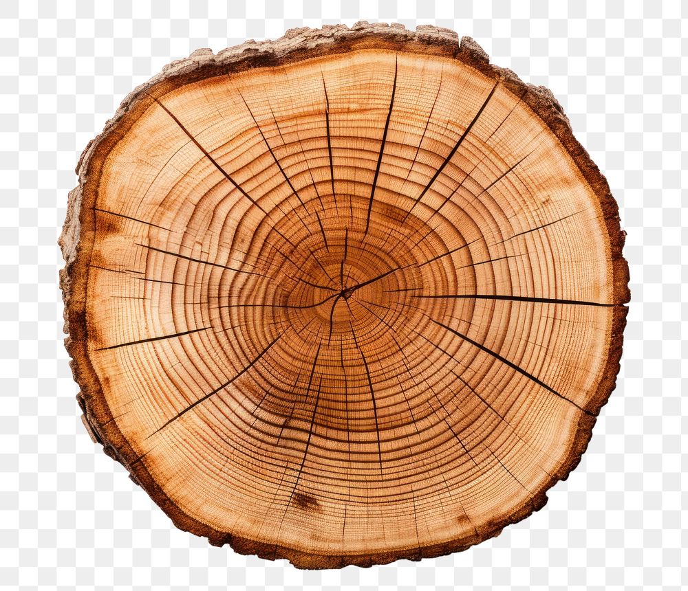 PNG Cutted log plant wood | Free PNG - rawpixel
