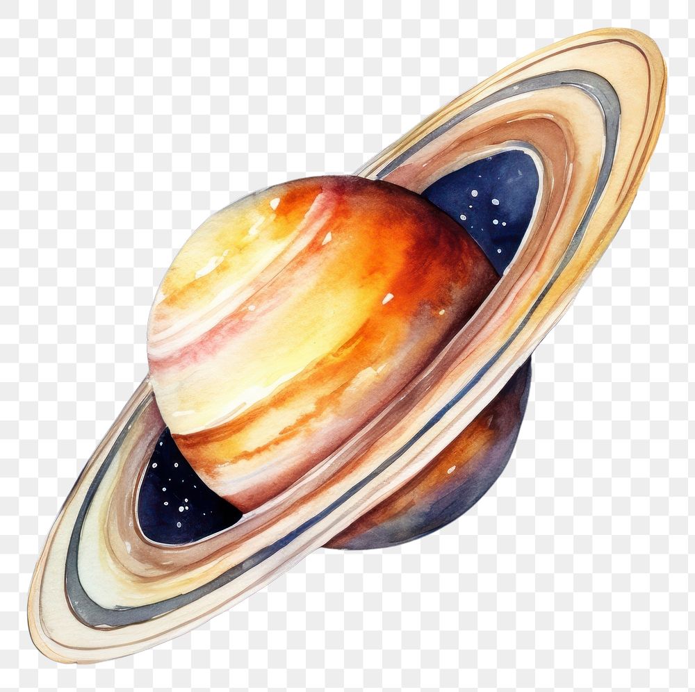 PNG Astronomy universe planet galaxy. | Free PNG - rawpixel