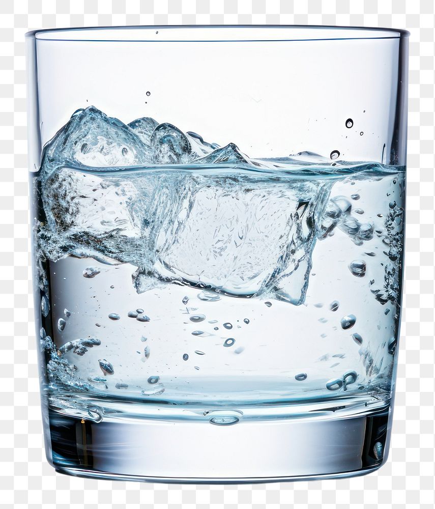 PNG Transparent glass refreshment freshness. | Free PNG - rawpixel